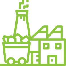 SB Mining Solutions – Making Mining Healthy and Safe