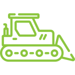 SB Mining Solutions – Making Mining Healthy and Safe