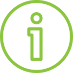 SB Mining Solutions – Making Mining Healthy and Safe