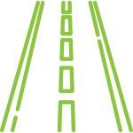 SB Mining Solutions – Making Mining Healthy and Safe