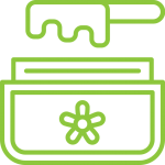 SB Mining Solutions – Making Mining Healthy and Safe