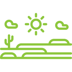 SB Mining Solutions – Making Mining Healthy and Safe