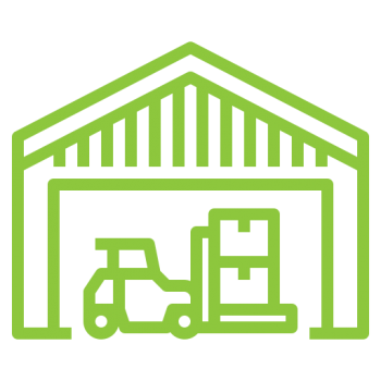 SB Mining Solutions – Making Mining Healthy and Safe