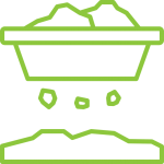 SB Mining Solutions – Making Mining Healthy and Safe