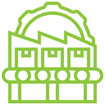 SB Mining Solutions – Making Mining Healthy and Safe