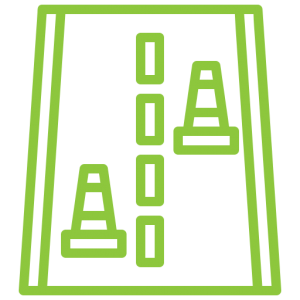 SB Mining Solutions – Making Mining Healthy and Safe